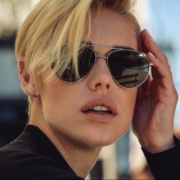 Diff Eyewear | Accessories | Diff Eyewear Scout Sunglasses New | Poshmark